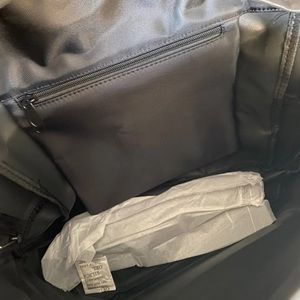 DSQUARED | Bags | Dsquared2 Backpack | Poshmark